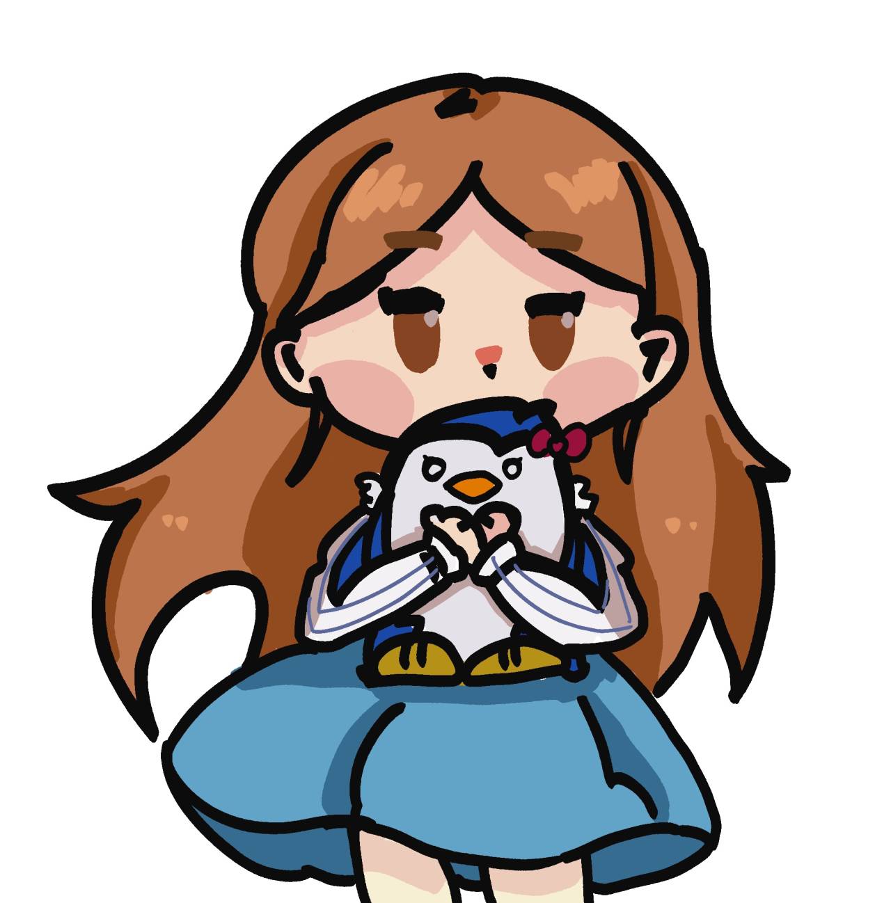 沙弗莱石种植园 - Archive of Sumeragear